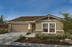 KB Home Announces the Grand Opening of Two New Communities in a Prime ...