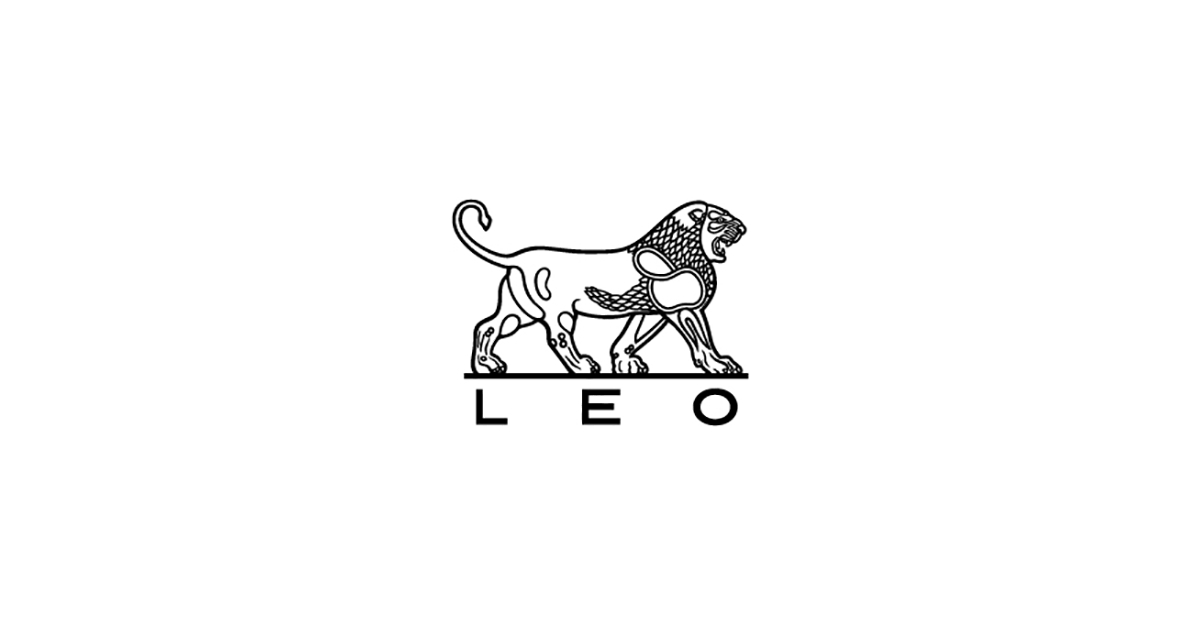 LEO Pharma präsentiert auf der AAD 2025 zum dritten Mal in Folge neue ...