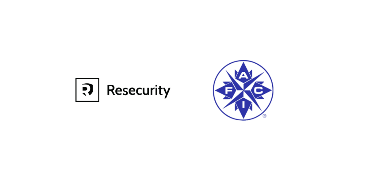 Resecurity Joins the International Association of Financial Crimes ...