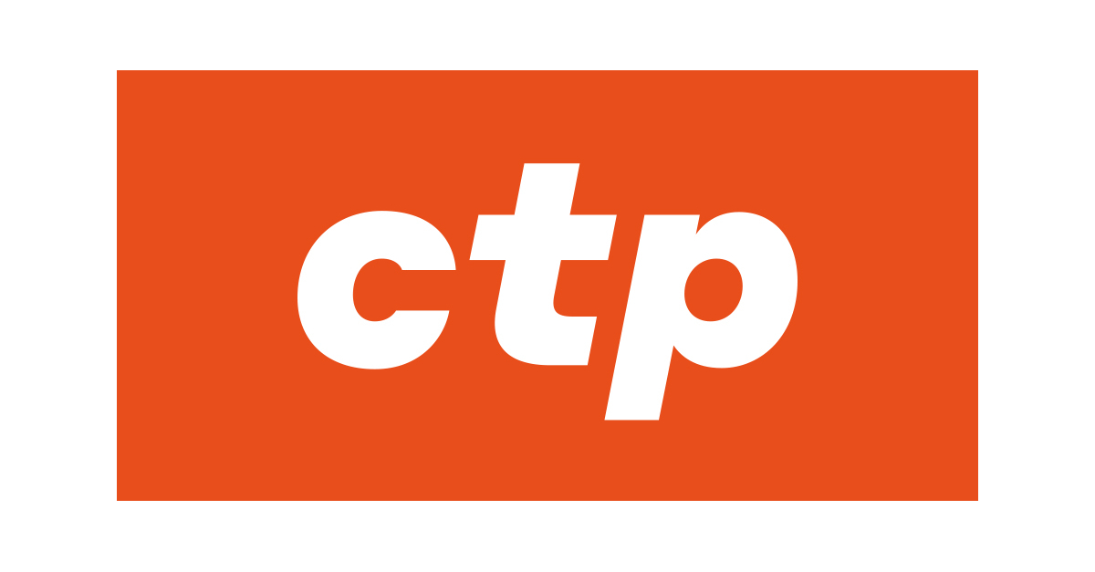 CTP N.V. convenes its 2025 Annual General Meeting of Shareholders ...