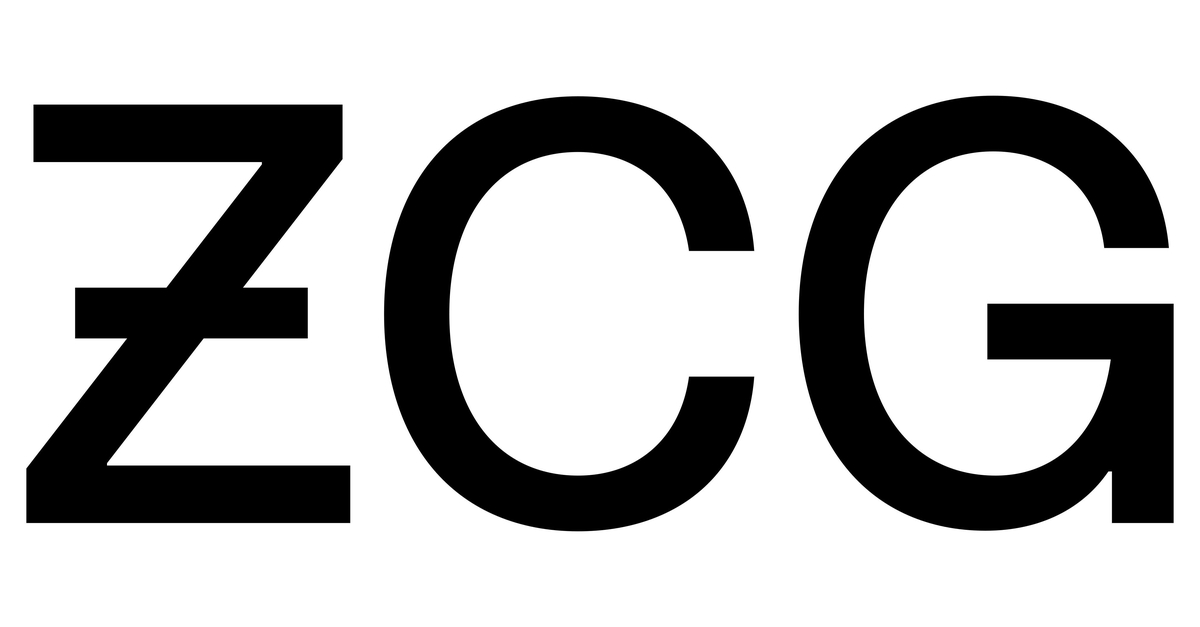 ZCG Expands Team with Key Hires and Promotions | Business Wire