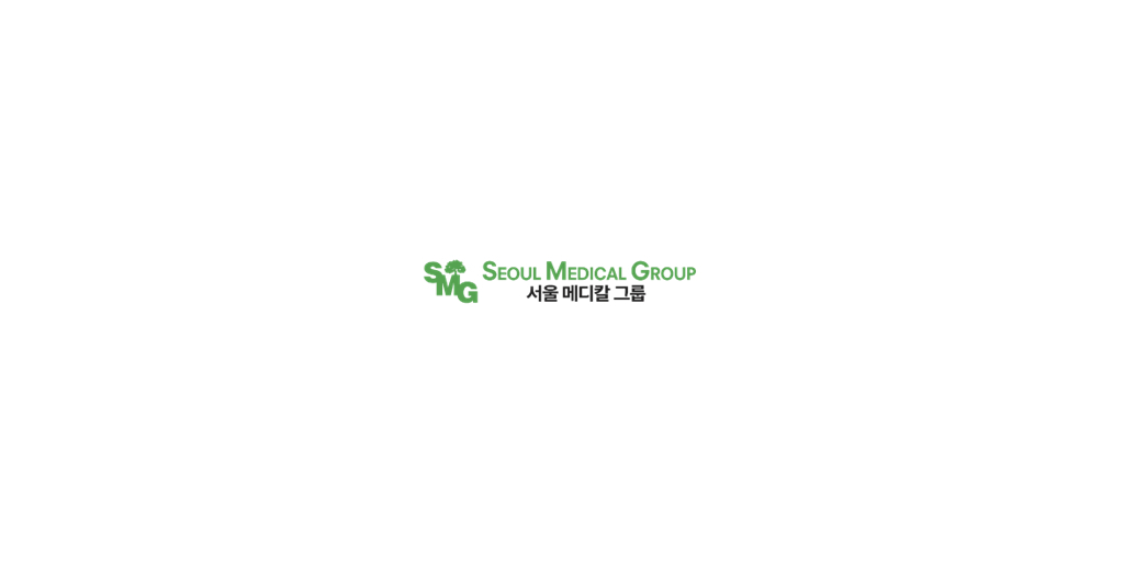 Seoul Medical Group (SMG) and Korean American Medical Group (KAMG ...