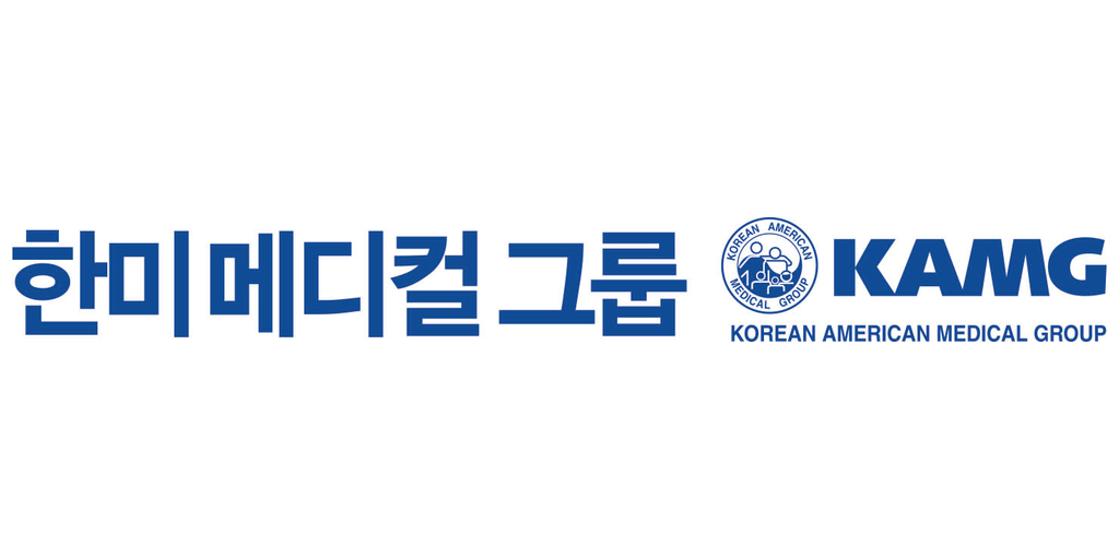 Seoul Medical Group (SMG) and Korean American Medical Group (KAMG ...