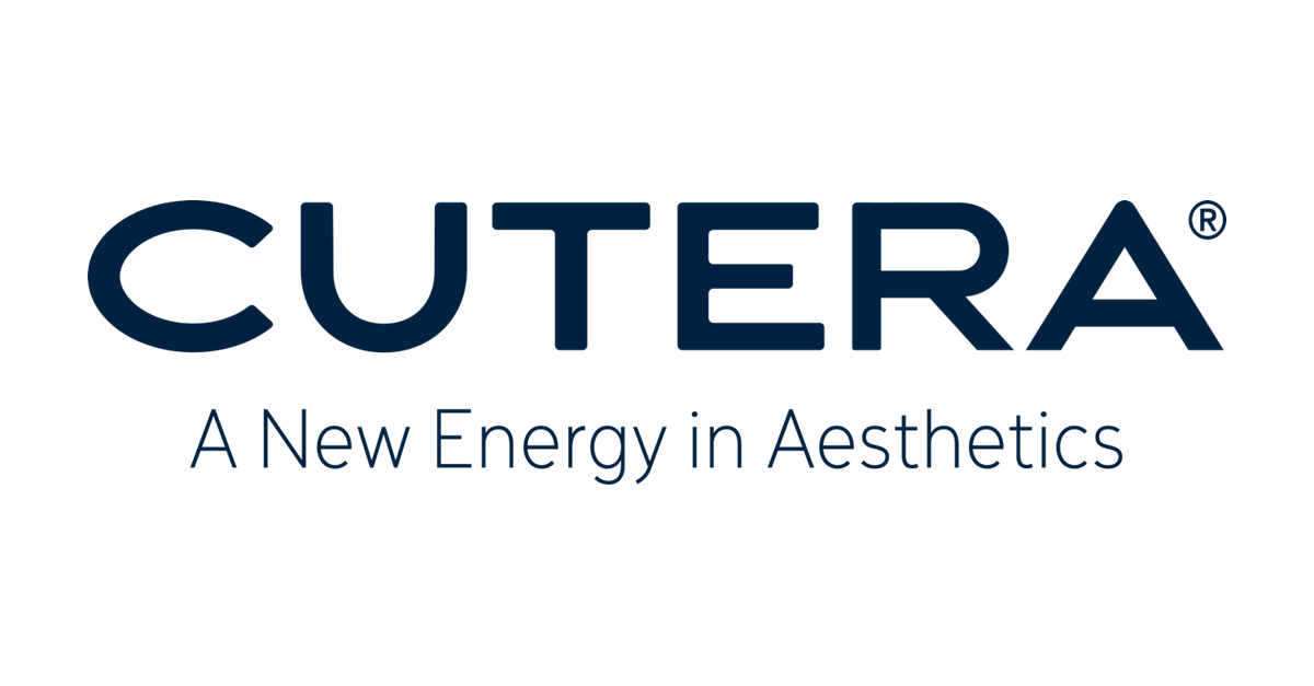 Cutera Announces Voluntarily Delisting from Nasdaq | Business Wire