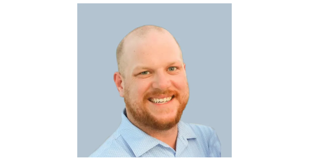 Oakbridge Insurance Appoints John Ledyard as Chief Operating Officer ...