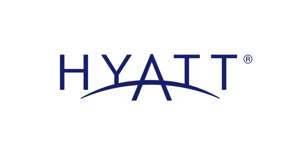 Hyatt Announces The Corry Oakes Strategic Partner Award at 2025 ...