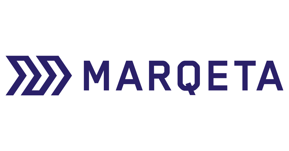 Marqeta and Spendesk Financial Services Join Forces to Offer Modern and ...