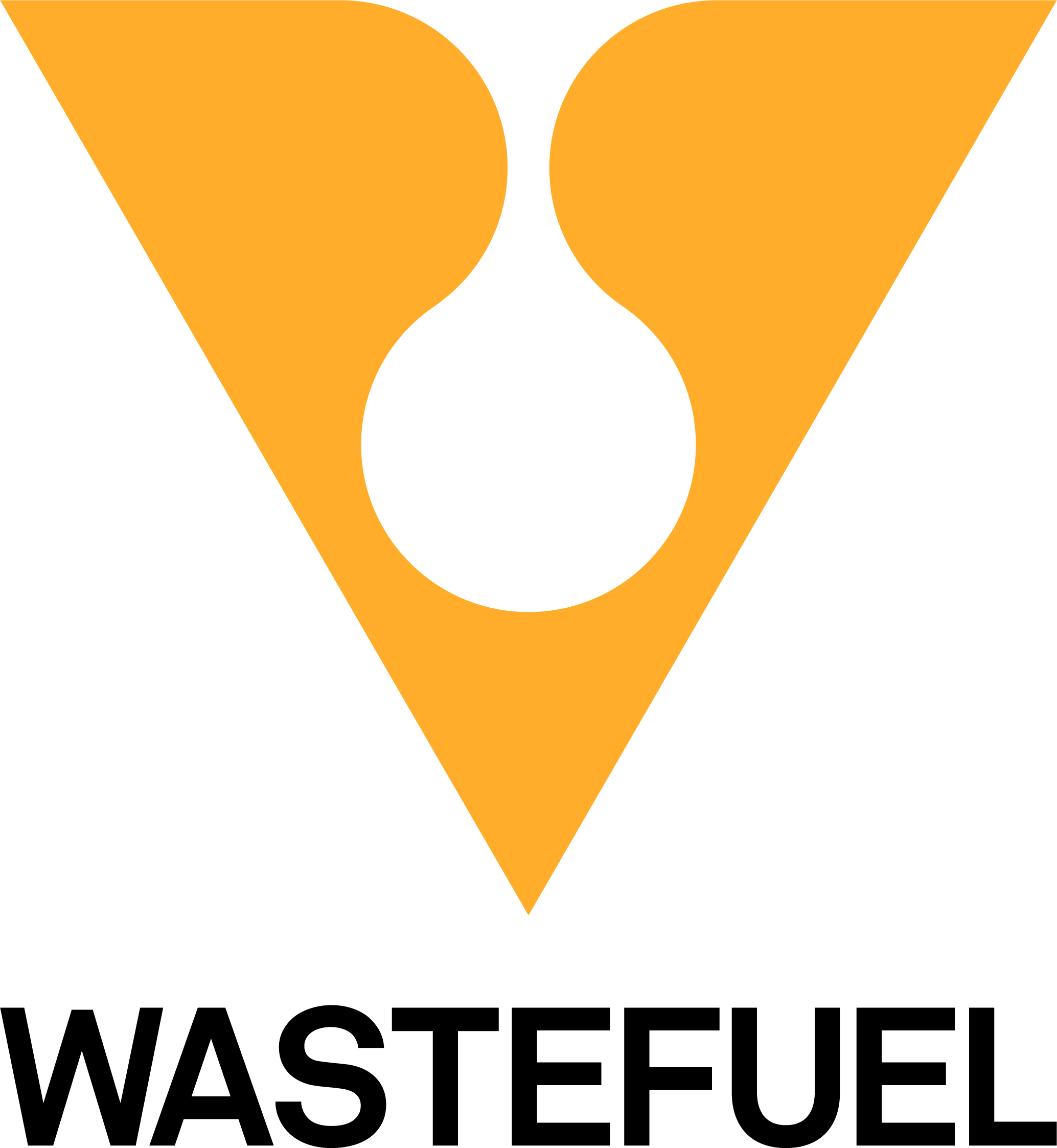 WasteFuel and ITC Commence Front-End Engineering Design on World ...