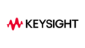 Keysight Introduces Isolated Probing Technology for Fast-Switching ...