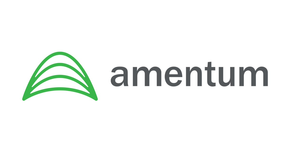 Amentum Announces Launch of Secondary Offering | Business Wire