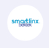 Smartlinx and Bektek Unite to Advance Workforce Solutions for Senior ...