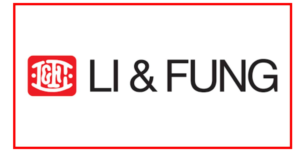 Li & Fung Announces Licensing Partnership with Vera Bradley for Updated ...