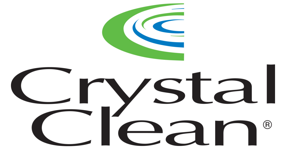 Crystal Clean Re-Refined Base Oil Produces 77% Less Greenhouse Gas ...