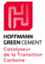 Première mondiale : le ciment décarboné H-UKR 0% clinker de Hoffmann ...