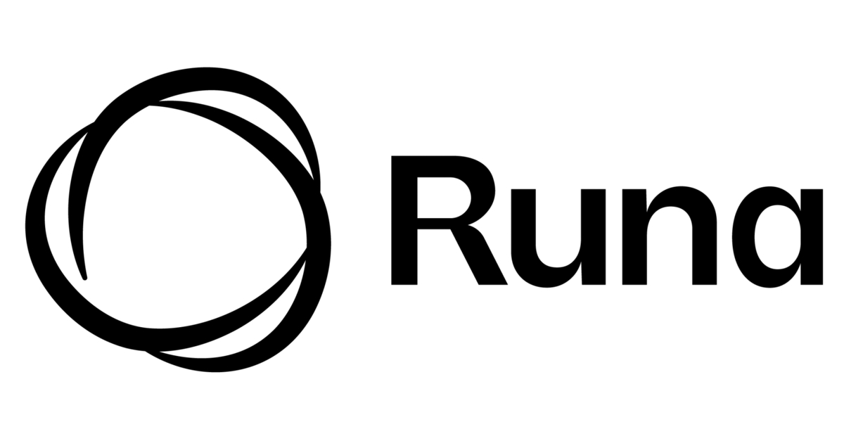 Runa Enables Instant Global Payouts with More Choice and Fewer Barriers ...