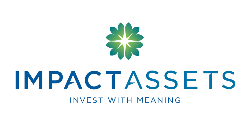 ImpactAssets Reveals IA 50 2025, the Definitive Guide to Impact Investing Fund Managers, as ...