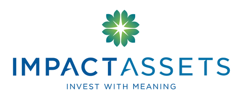 ImpactAssets Reveals IA 50 2025, the Definitive Guide to Impact Investing Fund Managers, as ...