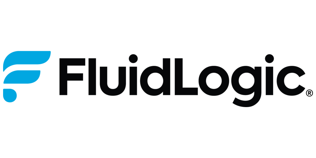 FluidLogic Introduces the World's First Intelligent Hydration Pack to ...