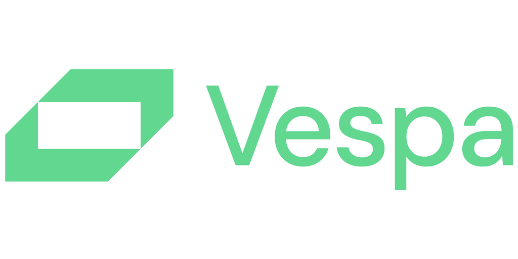 Vespa.ai lanceert partnerprogramma om klantsucces met AI te versnellen