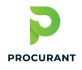 Procurant Expands Retail Grocery Connections for Perishable Goods ...