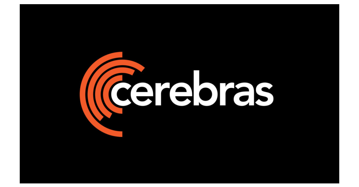 Hugging Face Partners with Cerebras to Give Developers Access to ...