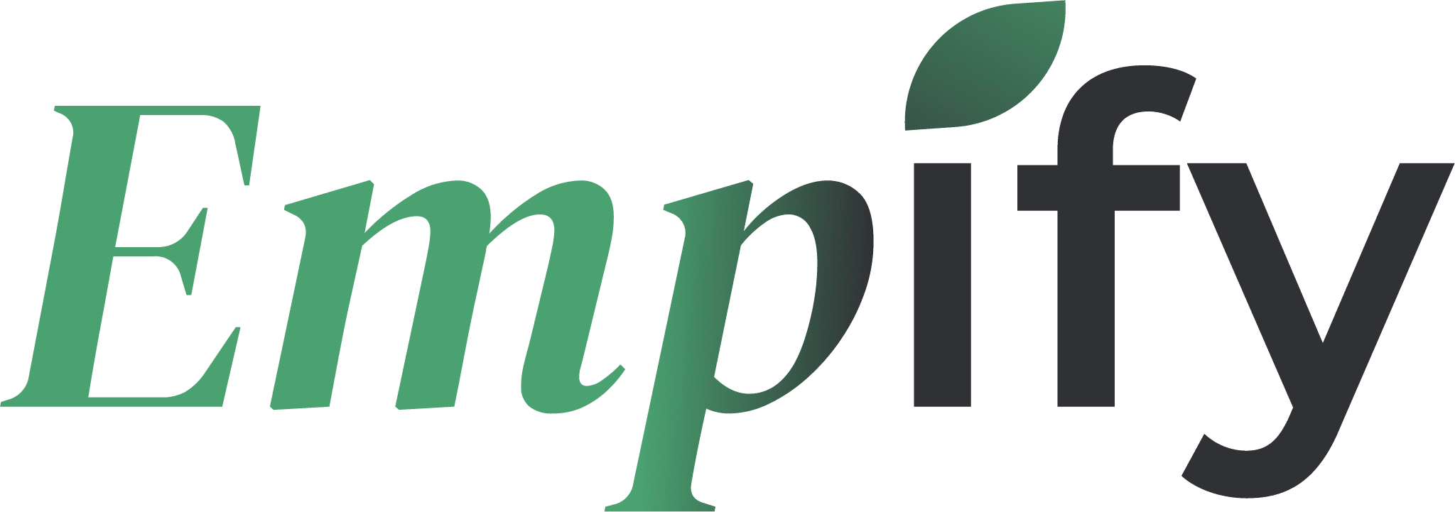 Empify Founder & CEO Ashley M. Fox Named to Inc.’s 2025 Female Founders 500 List | Business Wire