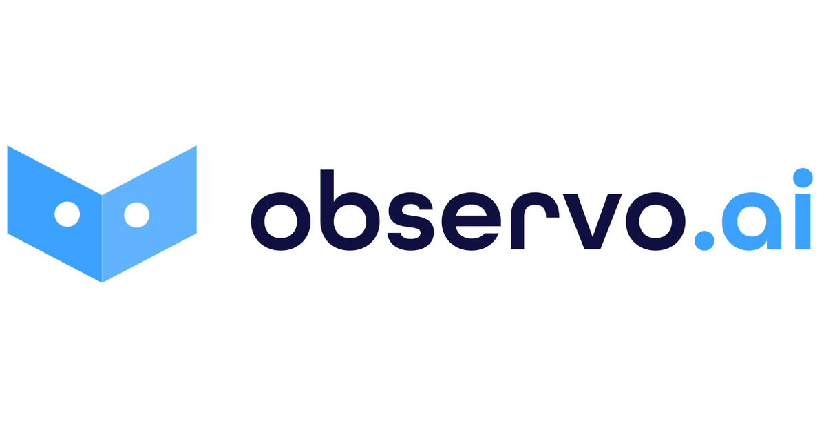 Observo AI Expands APAC Presence with SIS Technologies Distribution ...