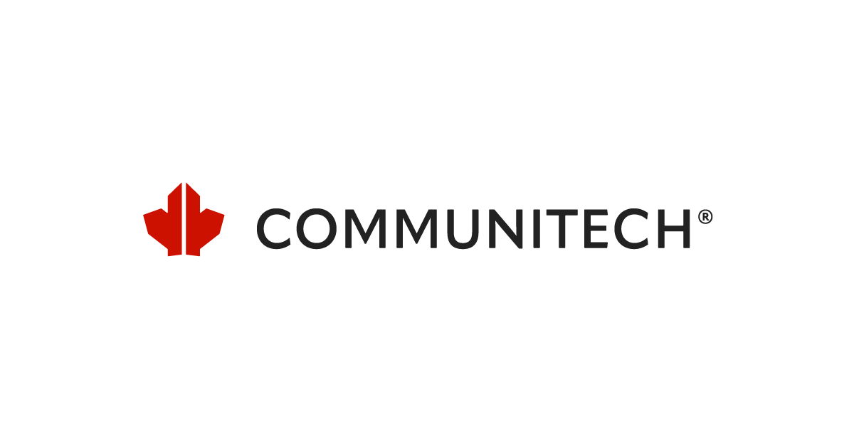 Communitech welcomes Gowling WLG as a foundational partner to ...