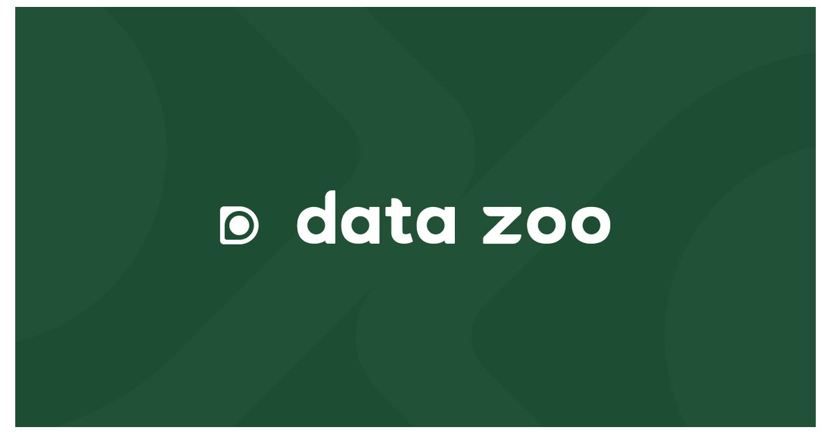 Data Zoo, líder en el Link Index de Liminal para verificación de edad ...