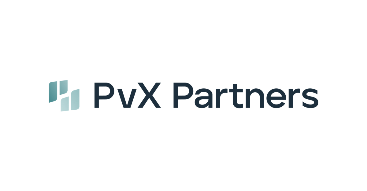 PvX Partners募集380万美元，以帮助消费应用发展壮大 | Business Wire