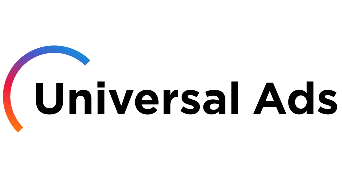 Universal Ads and Ramp Partner to Make TV Advertising Intuitive for ...