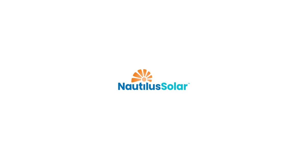 Nautilus Solar Surges Ahead: 2024 Growth Reinforces Leadership in ...