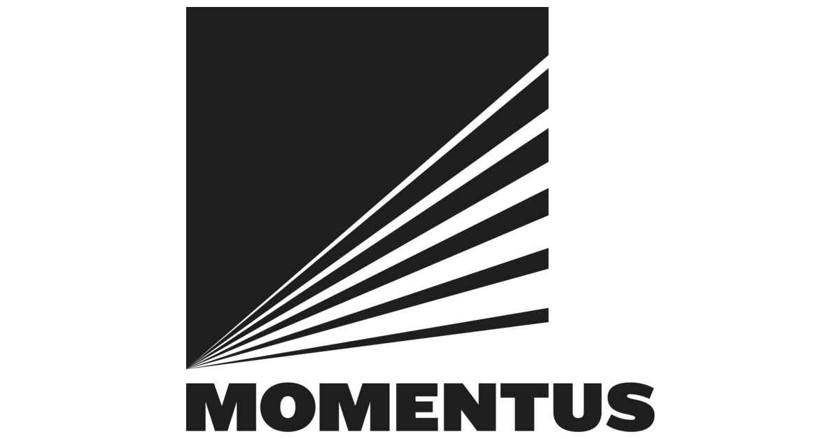 Momentus and Solstar Space Announce Strategic Partnership for On-Demand ...
