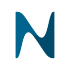 Neuronic Launches the Neuronic LIGHT: A New Era in tPBM Light Therapy ...