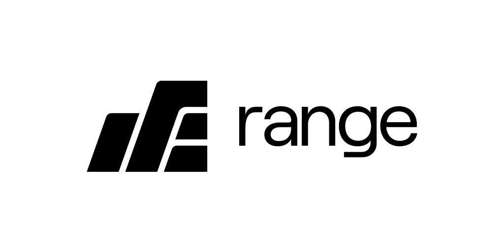 Range Successfully Completes Winter Testing of eTrailer System ...