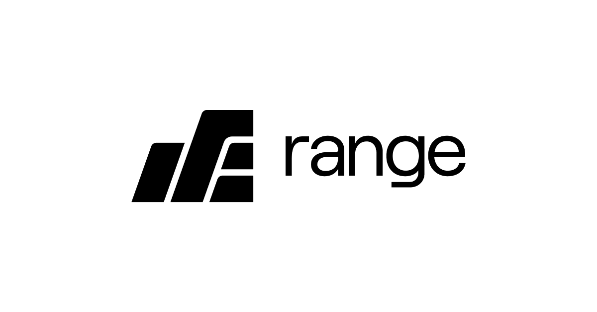 Range Successfully Completes Winter Testing of eTrailer System ...