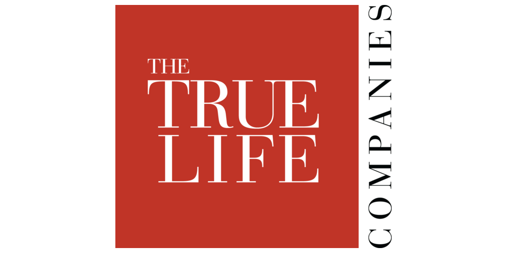 The True Life Companies (Elite Fund III) Partners with Peak Capital to ...