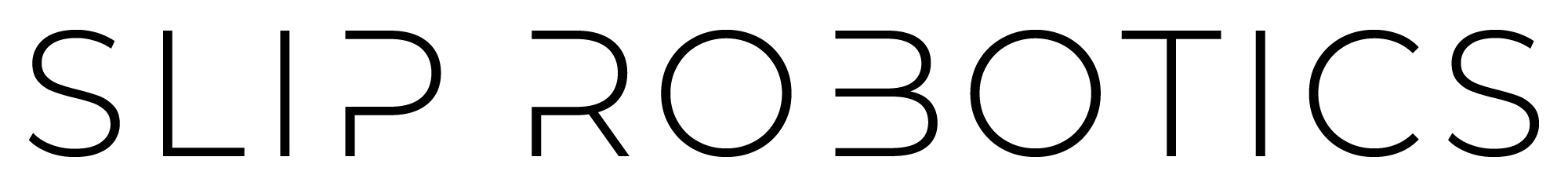 Slip Robotics Announces SlipBot+ Attachments to Transport Even More Freight | Business Wire