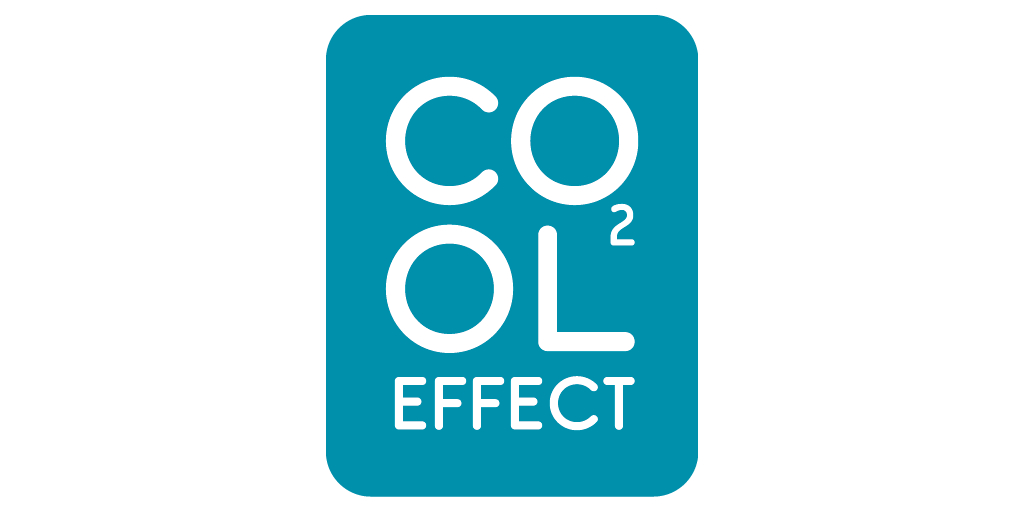 Cool Effect Releases Groundbreaking Impact Report, Setting a New ...
