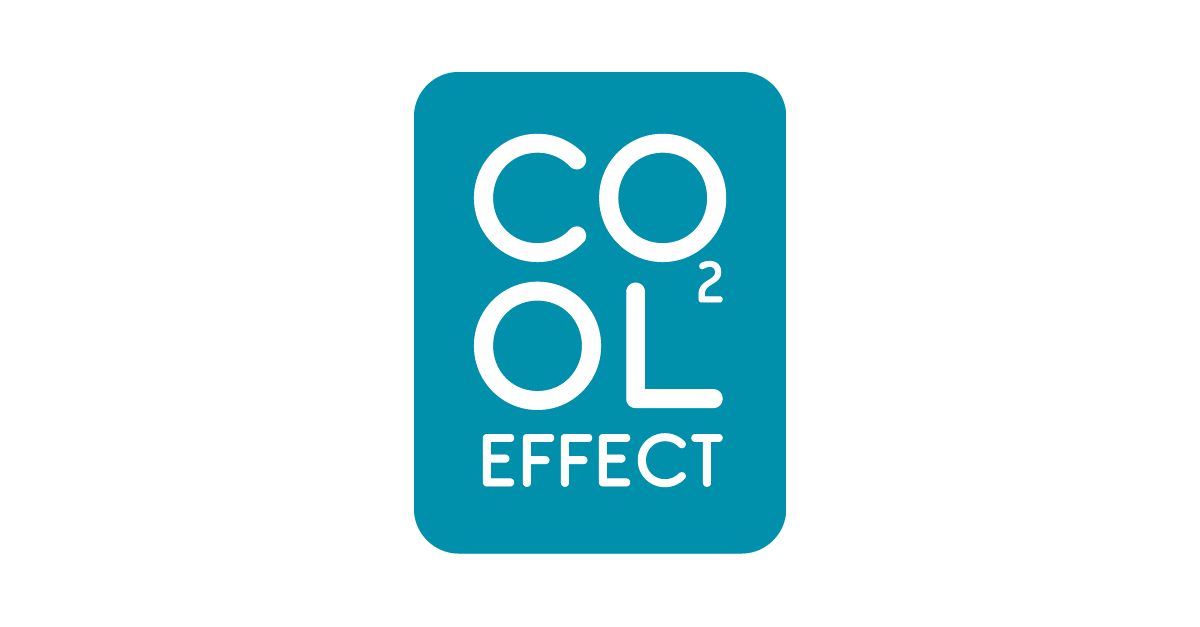 Cool Effect Releases Groundbreaking Impact Report, Setting a New ...