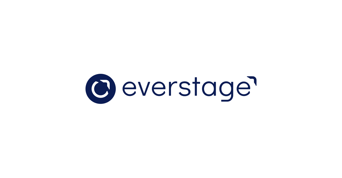 Everstage Named A Strong Performer in Sales Performance Management ...