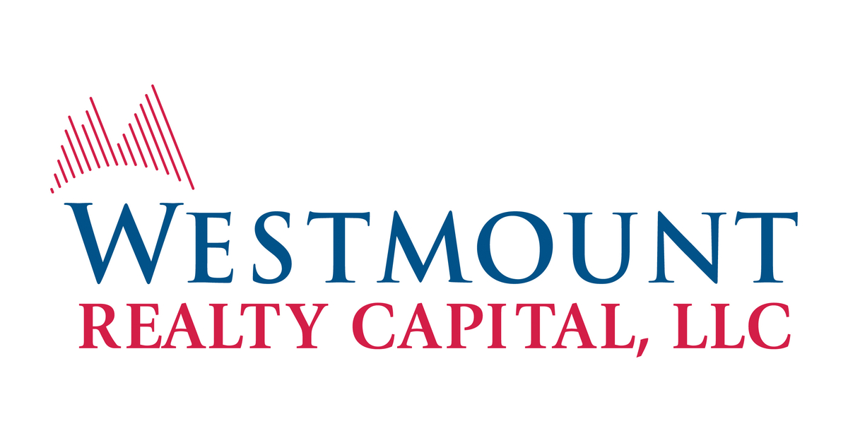 Westmount Realty Capital Celebrates 40 Years of Leadership in ...