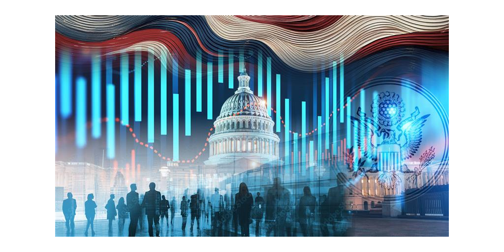 National Security Compensation Reaches New High Despite Workforce ...