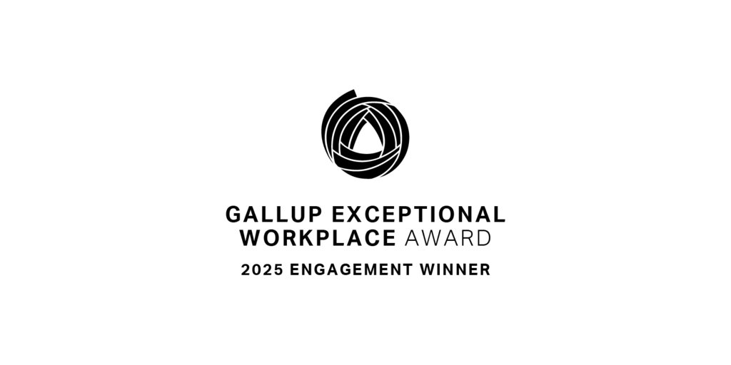 Travel + Leisure Co. Honored by Gallup as a Global Leader in Employee Engagement and Workplace ...