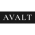AVALT Announces Hire of James Scola as Partner; Expands Investment ...