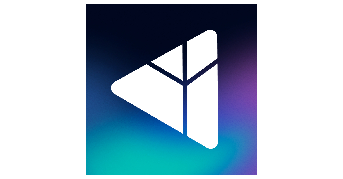 Fractional AI Introduces Generative AI Diligence Service To Unlock ...