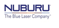 NUBURU Takes Strategic Leap Forward: First Acquisition Step in Defense ...