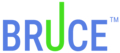 Bruce ATS™ Announces Regulatory Approval, Now Open for Business ...
