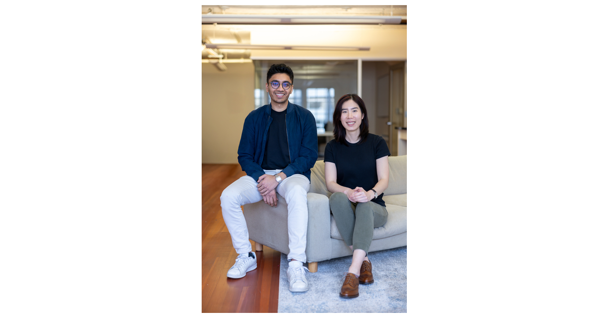 Causal Labs Raises $6M Seed Funding to Build AI for Weather Prediction ...