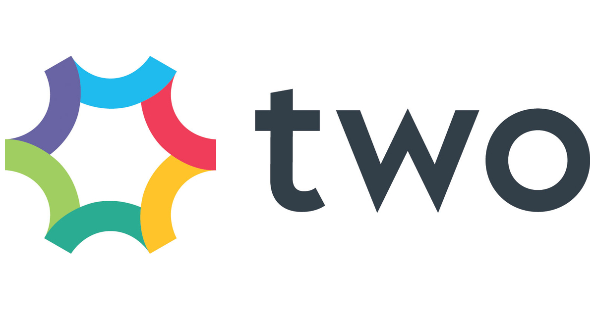 TWO Announces New Conversation Series Video | Business Wire
